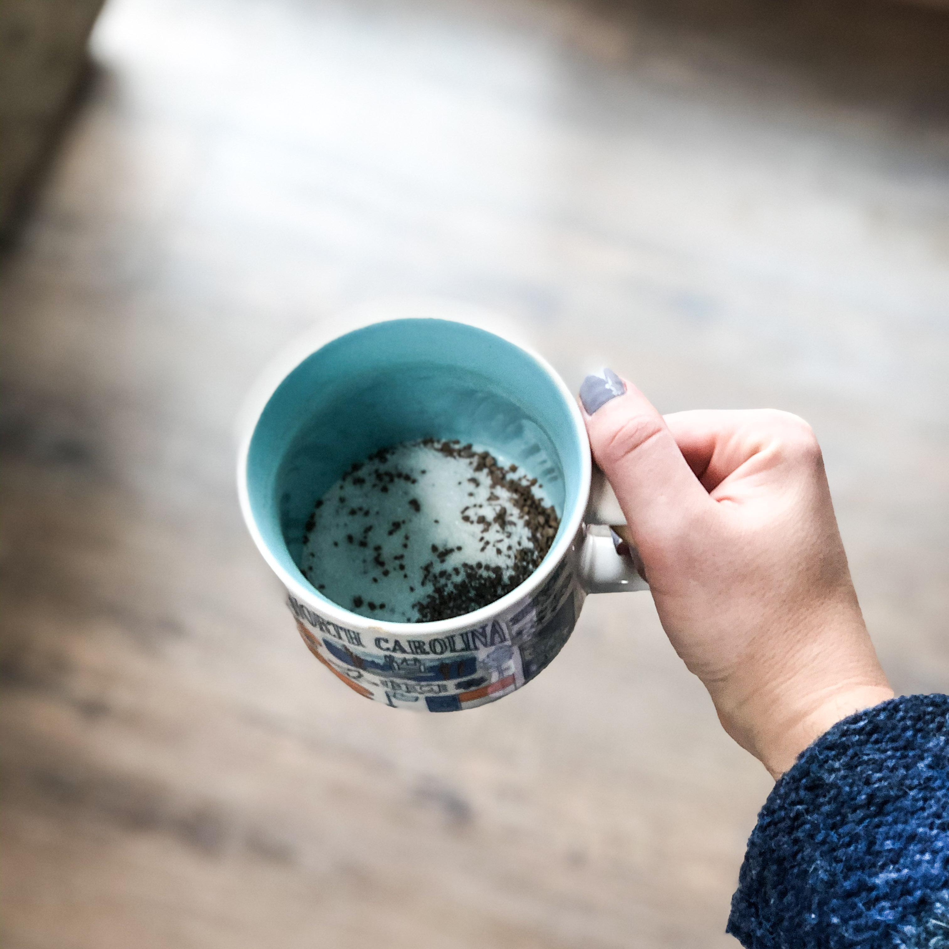 5 Fun Facts about Korean Coffee Culture • Bean There